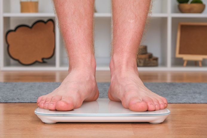 Blog - Restore Chiropractic