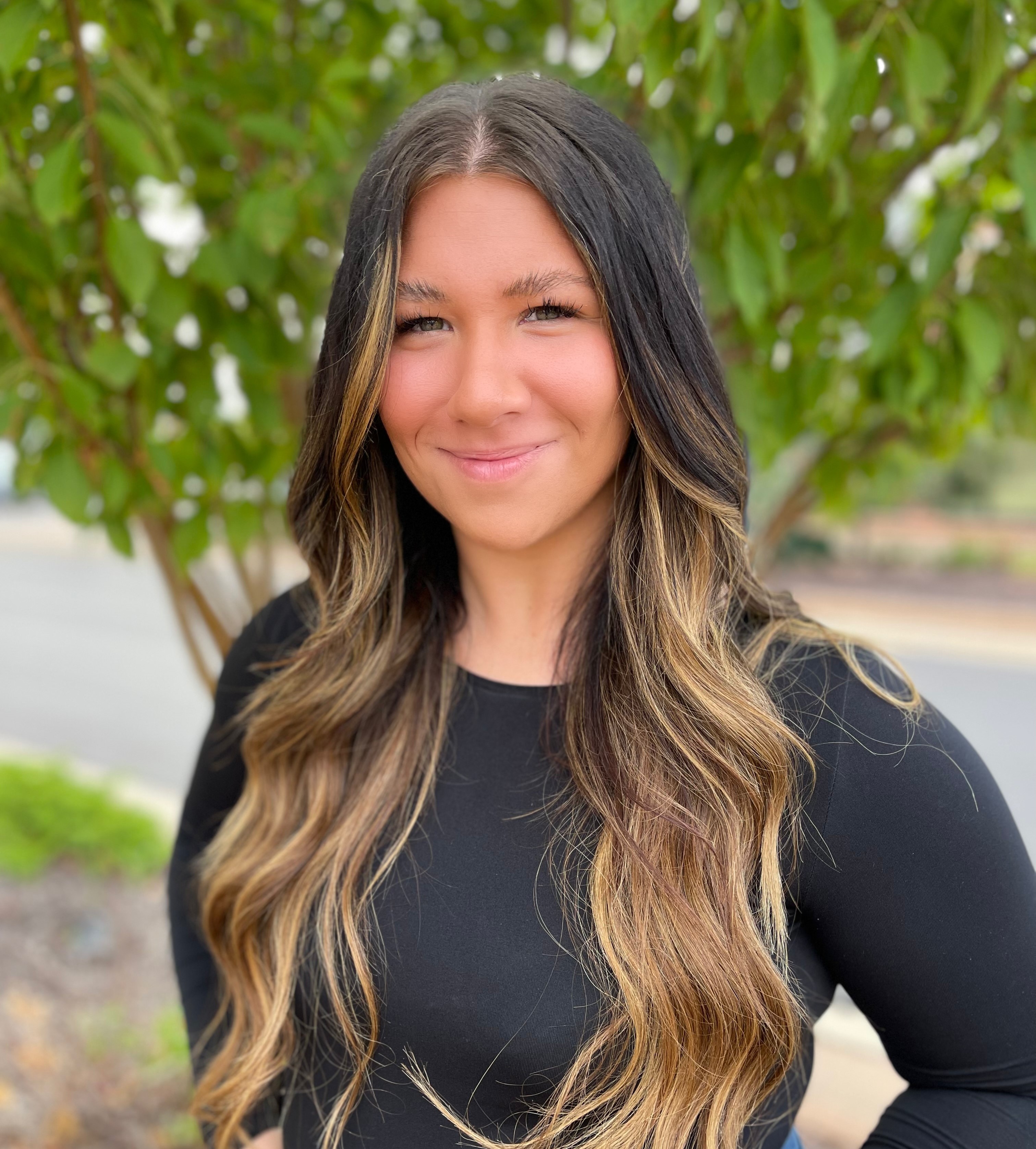 Meet the Team at Restore Chiropractic