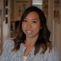 Meet the Team at Restore Chiropractic